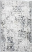 Protiskluzový koberec VENEZIA PRINT 2403162N-1
