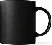 Sablio Magický hrnek s vlastním potiskem