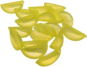 Plastové chladicí kostky v sadě 20 ks Lemon – Orion