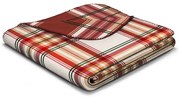 Villeroy & Boch V&B deka Tartan Delight 804808