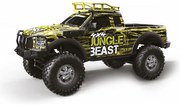 Rc auto amewi rc auto dirt climbing beast pick-up crawler 4wd 1:10
