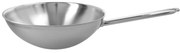Demeyere Apollo 7 pánev wok 26 cm, 40850-206
