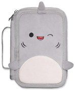 Penál Gordon – SQUISHMALLOWS