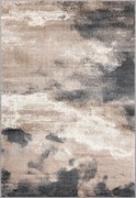 Koberec 200x280 cm Linda – FD