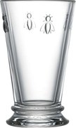 Sklenice La Rochère Abeille, 350 ml