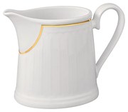 Villeroy & Boch V&B Chateau Septf. Mléčenka 6 osob 10-4661-0780