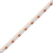T-LED 078152 LED pásek COB stranový 12SIDE10 Denní bílá