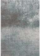 Koberec Softness cream/sage green 160x230cm
