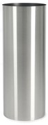 Superline Parel Column Ø 30 cm / V 90 cm