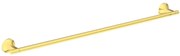 Ideal Standard La Dolce Vita - Držák ručníku, délka 88 cm, kartáčované zlato T5499A2