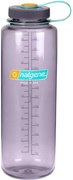 Láhev na pití nalgene 1500ml wm silo aubergine sustain