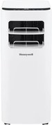 Mobilní klimatizace honeywell portable air conditioner hc09 wifi
