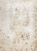 Dywany Łuszczów, Kusový koberec Allure 1959 cream/beige, 80x150, béžová, kancelář