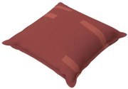 Doppler SIERRA 4082 - dekorační polštářek