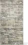 Breno Kusový koberec VICTORIA 8005 - 0944, 80x150 cm, Béžová/Vícebarevné