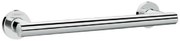 Hansgrohe Logis Universal - Madlo, délka 35 cm, chrom 41713000