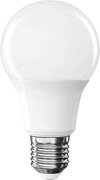 EMOS LED žárovka Classic A60, E27, 7W (60W), 806lm, 2700K, pr. 60 x 107 mm