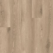 Tarkett TARKO CLIC 30 V 28019 Dub Conte natur