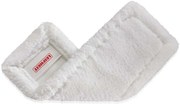 Leifheit - Návlek na podlahový mop SuperDuster Floor XL 55385