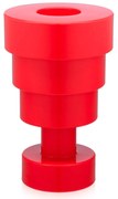 Kartell designové vázy Calice