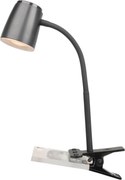 XXXLutz LED SVÍTIDLO SE SVORKOU, 10/10/35 cm - LED stolní lampy - 004182001004