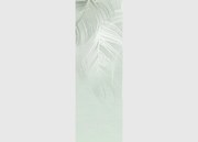 Vliesová fototapeta na zed' Dekorativní Peříčka | 90 x 270 cm | DFTNVL3727