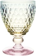 Villeroy&Boch Boston Pearl Wasserkelch 98 mm, 250 ml
