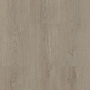 Vinylová plovoucí podlaha BRASED Aquaplus Object Click 9781 Dub Vigo šedý 1,99 m²