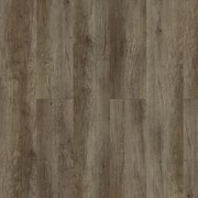 Graboplast, Vinylová podlaha lepená Plank IT 2004 Davos, 1220 x 185 mm