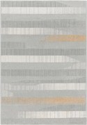 Breno Kusový koberec TERRA 35/SYS, 200x290 cm, Vícebarevné