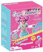 Playmobil everdreamerz 70385 rosalee