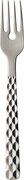Villeroy&Boch Villeroy & Boch Boston vidlička na ryby, 18,4 × 2,5 × 2 cm