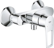 GROHE QUICKFIX Páková sprchová baterie START LOOP DN 15 (23354001)