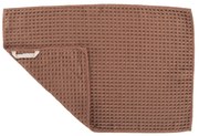 Utěrky v sadě 2 ks 40x60 cm Essentials – Tiseco Home Studio