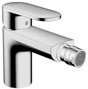 Hansgrohe Vernis Blend bidetová baterie s výpustí chrom 71210000
