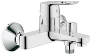 GROHE 23341000 - Vanová baterie BAULOOP DN 15 lesklý chrom