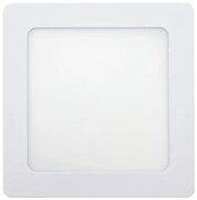 LED panel TRIXLINE TR 118 6W