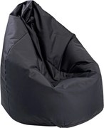 EA Sedací pytel 70L, 50 cm L nr.09 pro děti