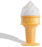 Smily Play Kousátko chladící ICE CREAM