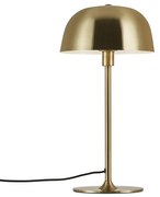 Nordlux Cera  , stolní lampa kov IP20 Varianta: mosaz
