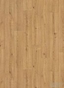 Breno PVC G-TEX Fondi Honey 2455 – světlé dřevo, šíře 300 cm