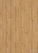 Breno PVC G-TEX Fondi Honey 2455 – světlé dřevo, šíře 400 cm
