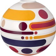 Villeroy & Boch La Boule jídelní sada Miami, 7 ks 10-1665-9100