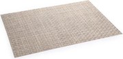 TESCOMA Prostírání FLAIR RUSTIC 45 x 32 cm, písková