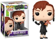 Funko pop! beetlejuice delia deetz 1758