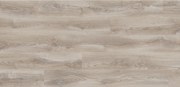Kaindl Laminátová podlaha Masterfloor Laminate dub Bodense 1383 x 193 x 7 mm