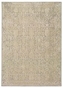 Béžový koberec Universal Isabella, 160 x 230 cm
