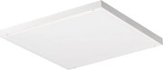 Kanlux 39230 - LED Přisaz. panel BLINGO AIO LED/40W/230V 60x60 cm CRI 90