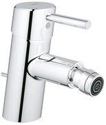 GROHE 32208001 - Bidetová baterie CONCETTO DN 15 lesklý chrom