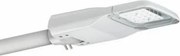 Svítidlo LED uliční na sloup Philips BGP291 LED85-4S/740 II DM11 48/60S